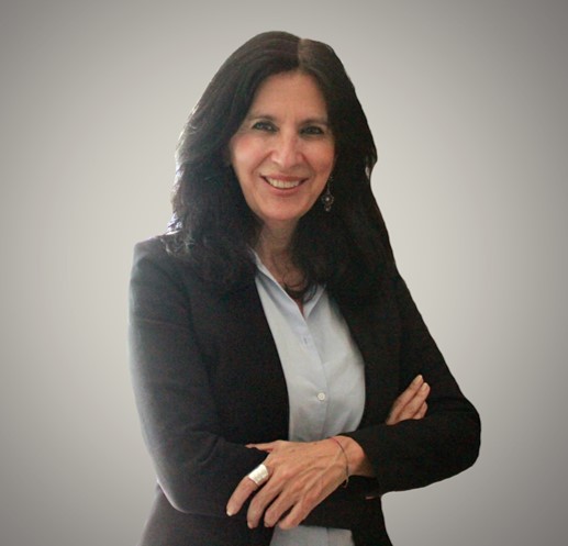 Innovatium® | Capacitación y Coaching